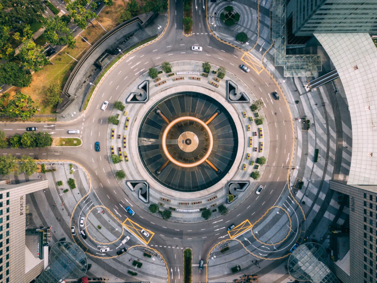 Reporting Back to Our Community: Insights and Learning from the data ...