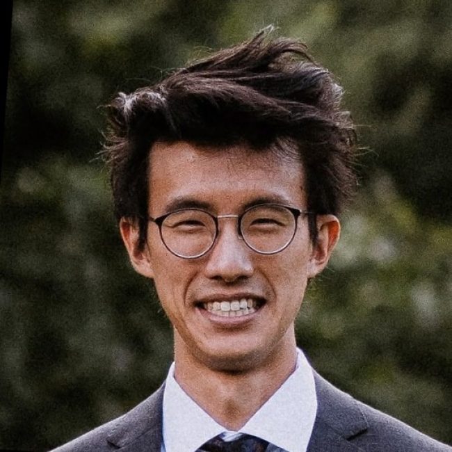 Han Sheng Chia - data.org