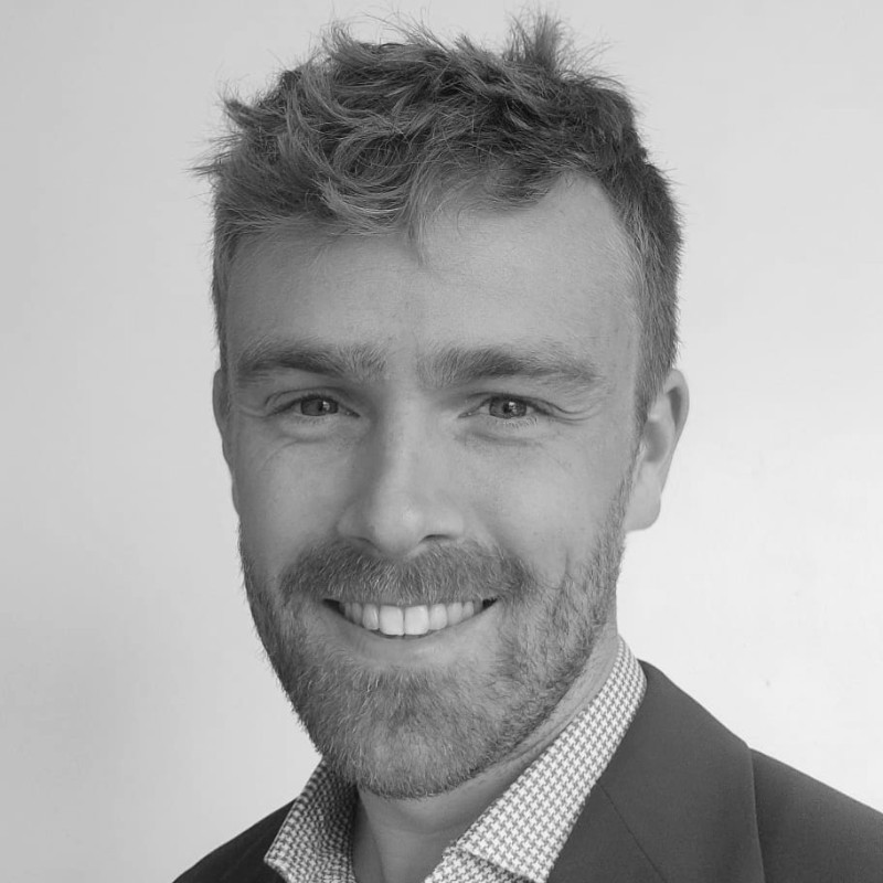 Christophe Bocquet - data.org