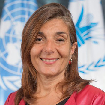 Enrica Porcari - data.org