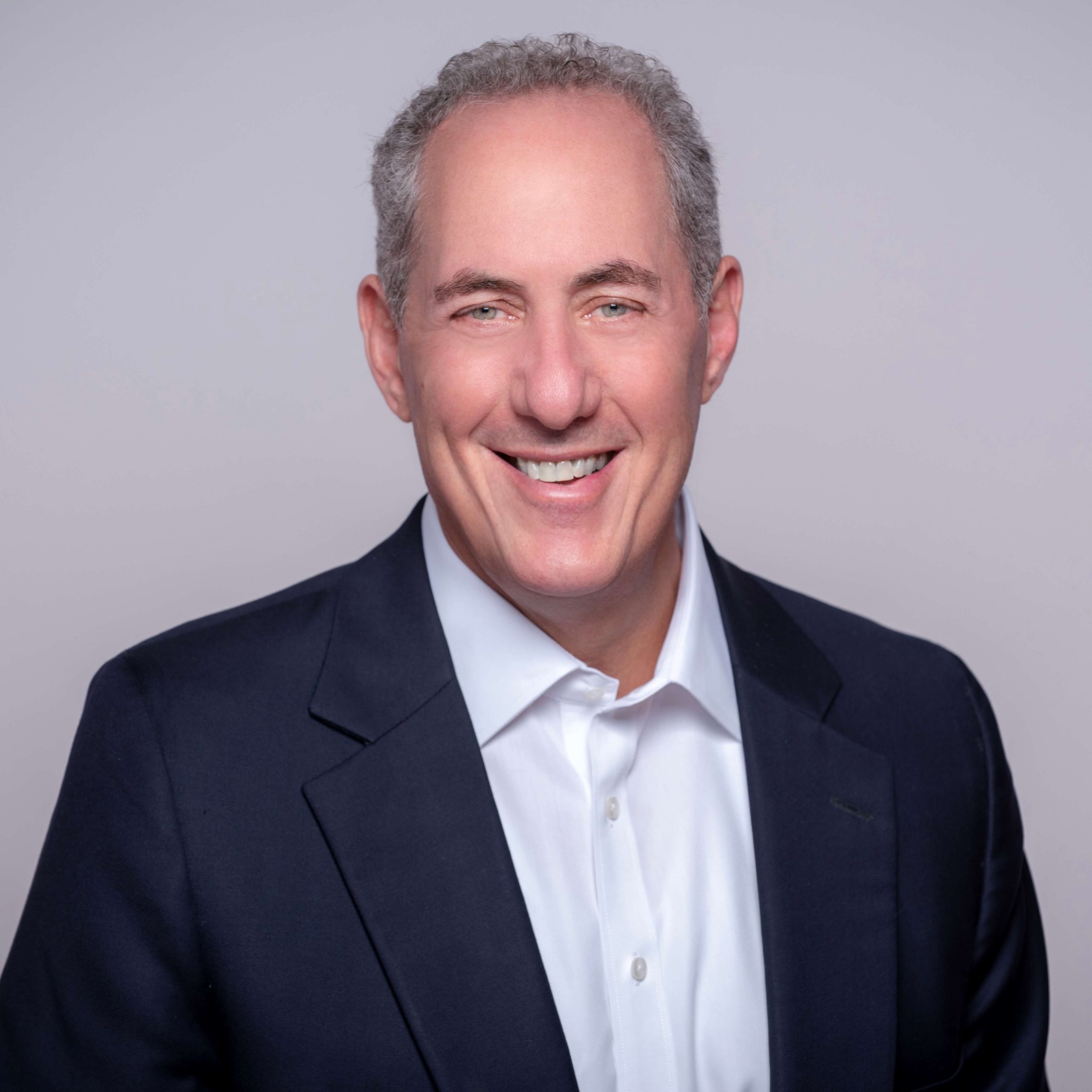 Michael Froman - data.org