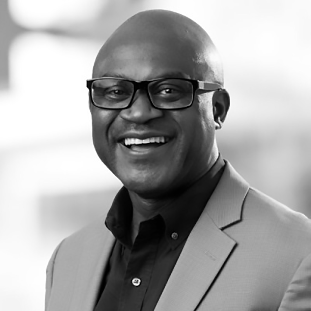 data.org welcomes Uyi Stewart as Chief Data and Technology Officer ...
