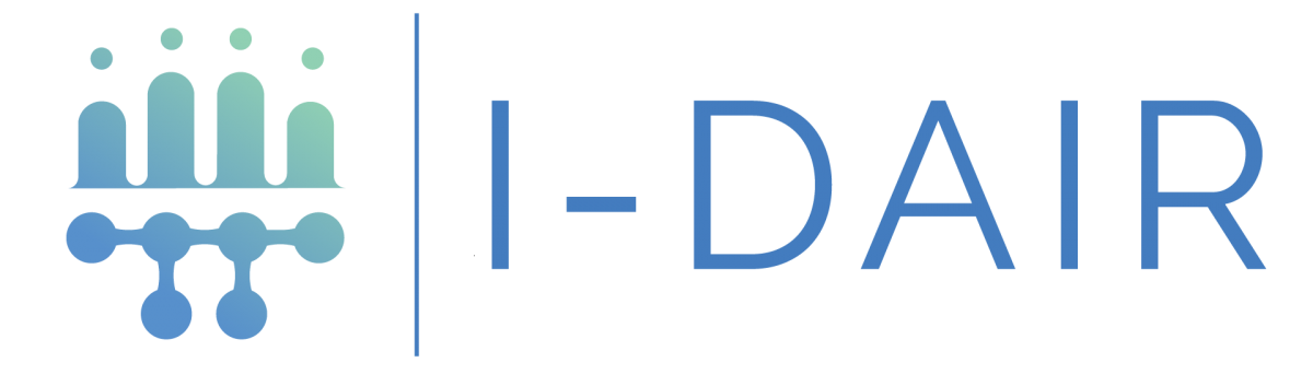 Our Partners - data.org