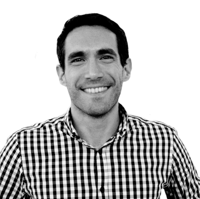 Rodrigo de Reyes Lanfranco - data.org