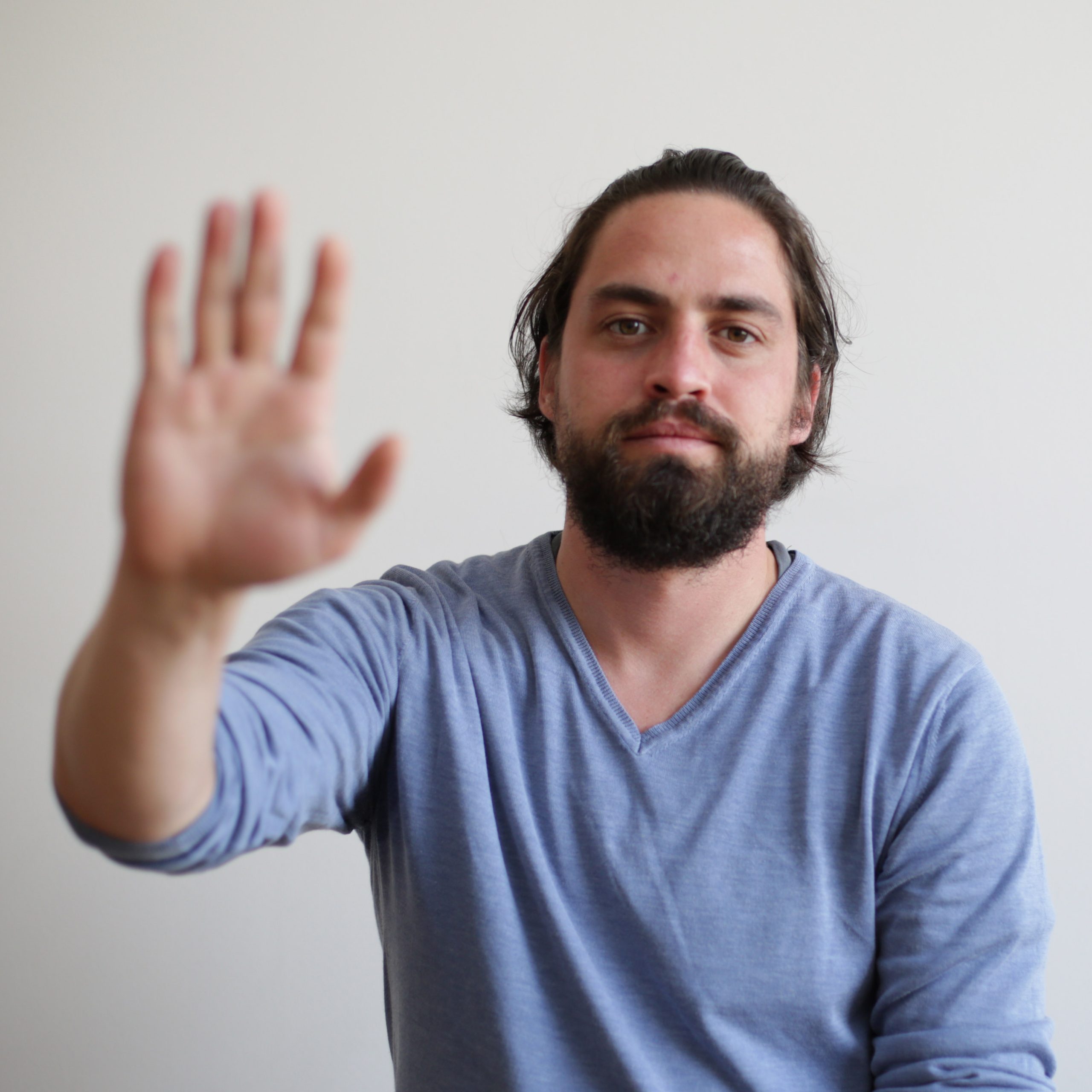 Tiago Borges Coelho - data.org