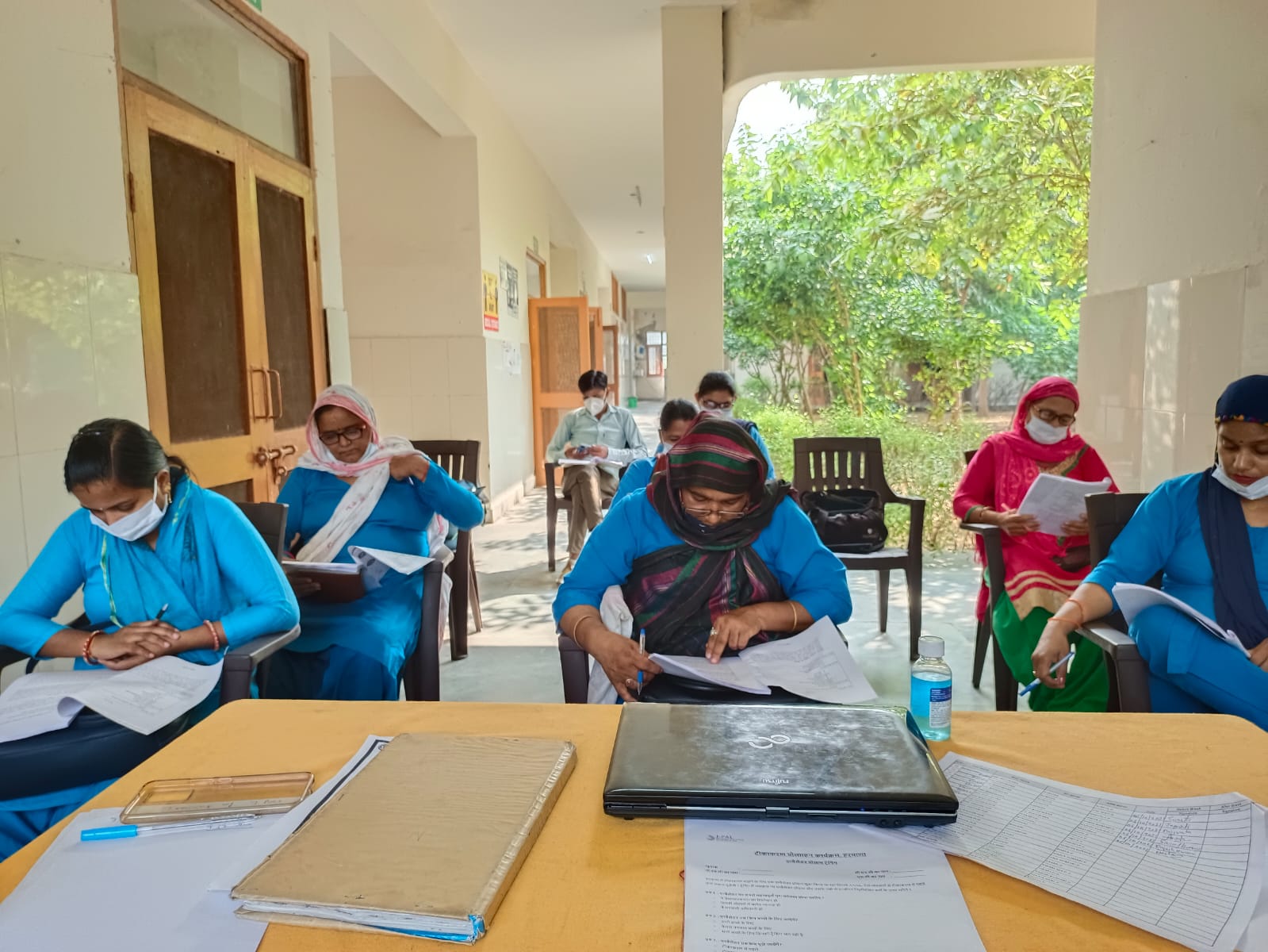 Wellcome Awards $6.8 Million to Build Data Workforce for Climate and ...