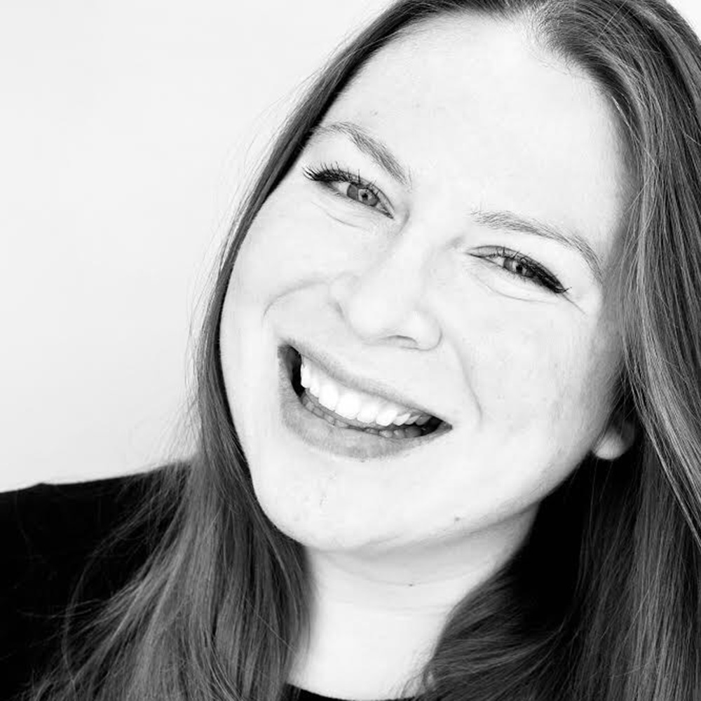 Michelle Shevin - data.org