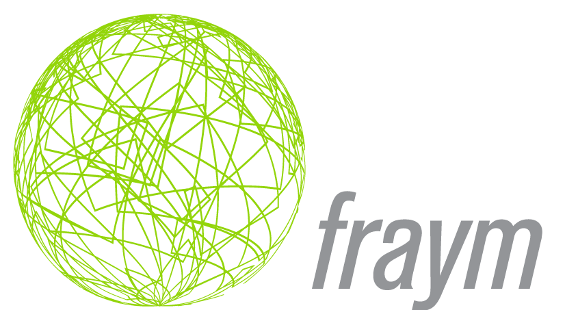 Fraym - data.org