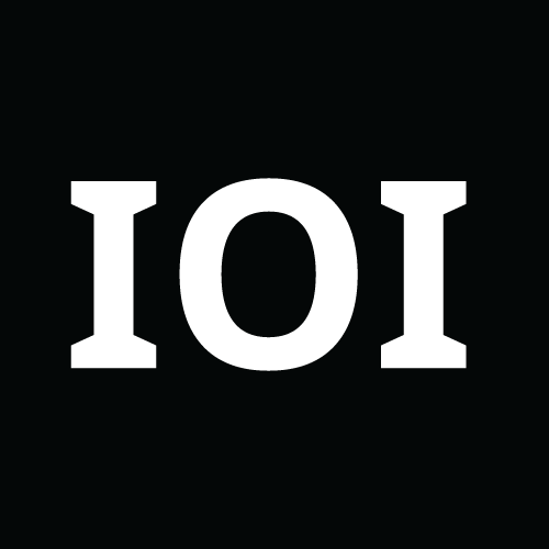 Invest in Open Infrastructure - data.org