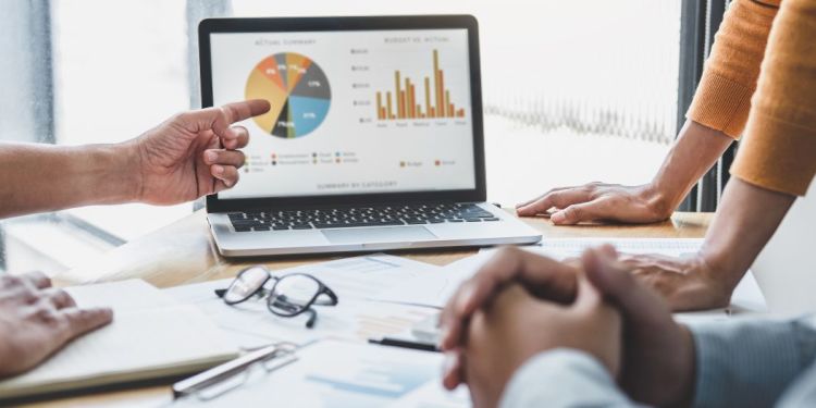 5 Principles of Data Ethics for Business - data.org