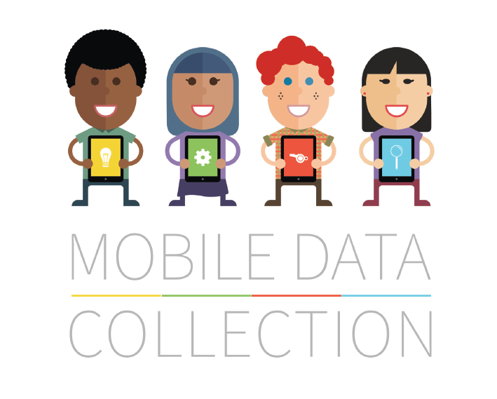The Easy Guide to Mobile Data Collection - data.org