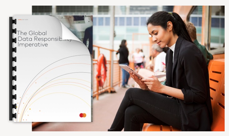 The Global Data Responsibility Imperative - data.org