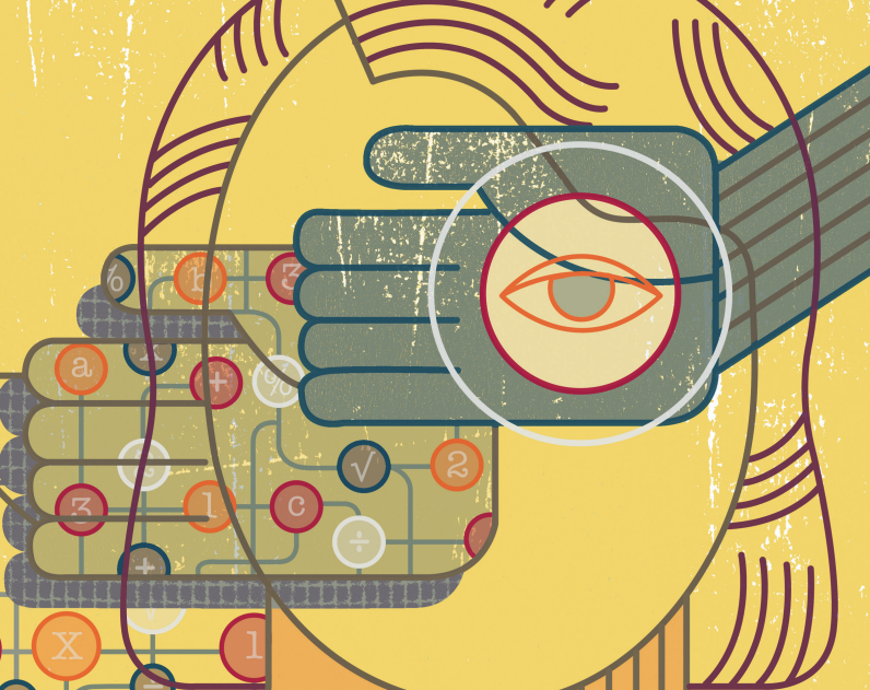 Using Data for Action and for Impact - data.org