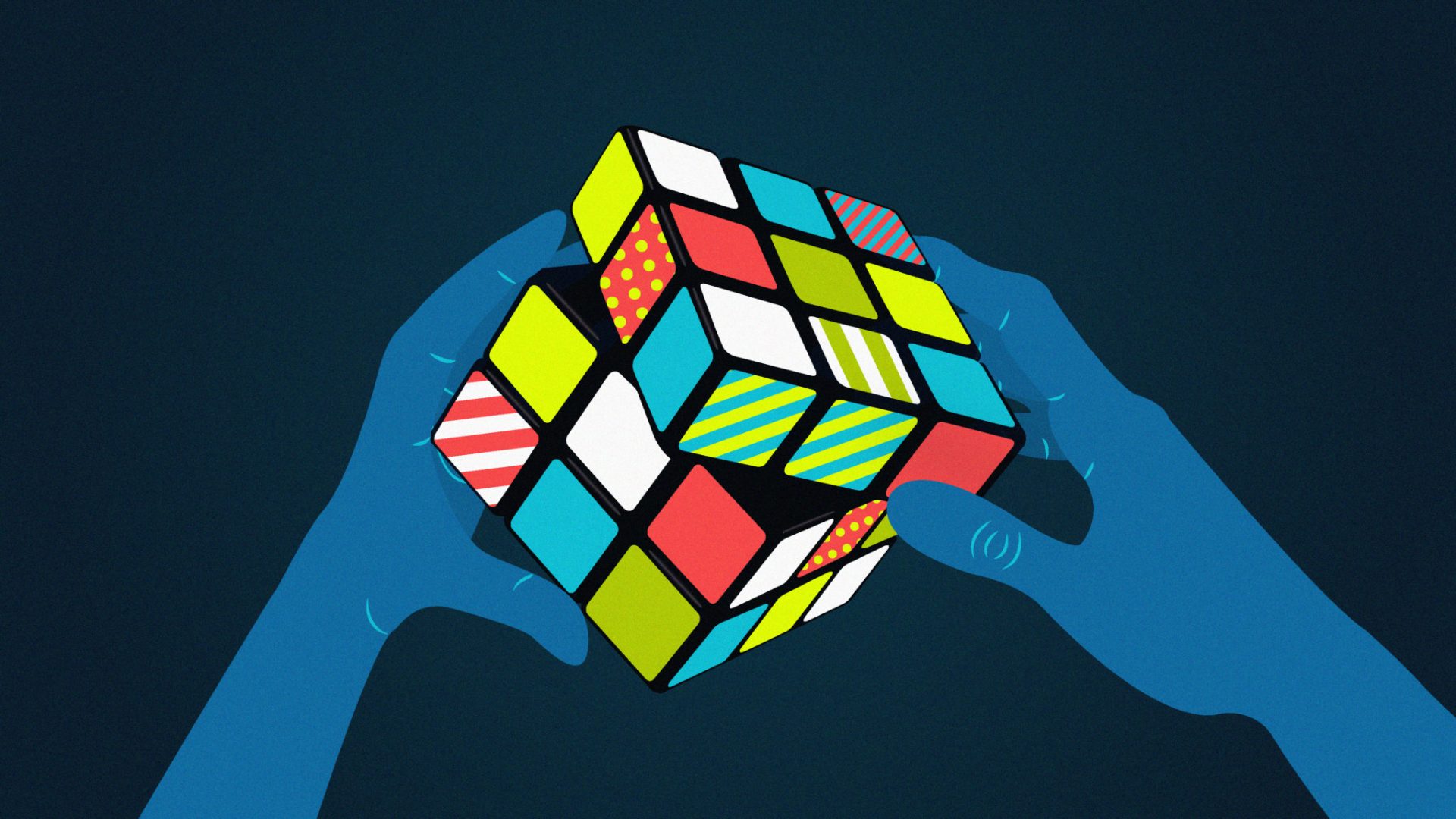 From “Data for Good” to “Data for Impact” - data.org