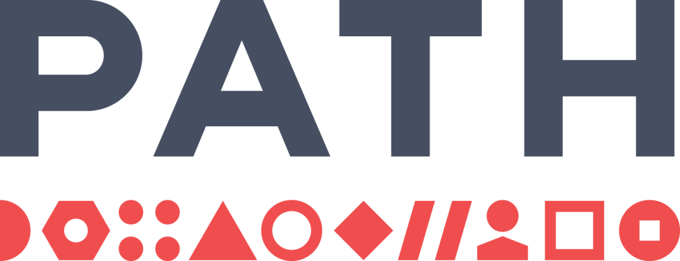 PATH - data.org