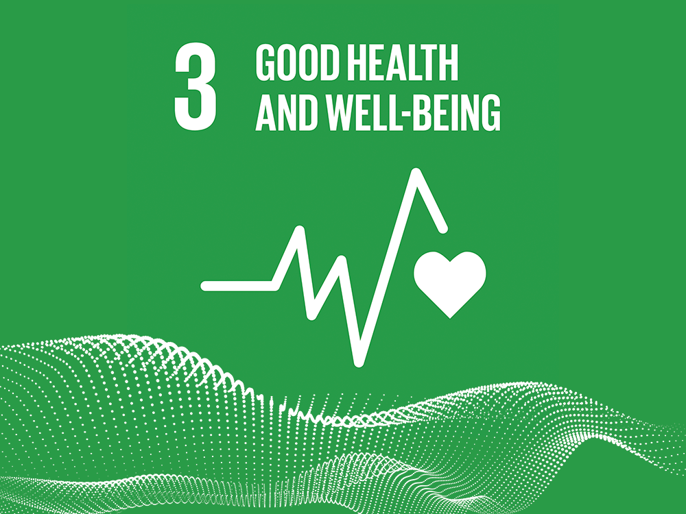 Friend or Foe? The Role of Technology in Achieving SDG3 - data.org