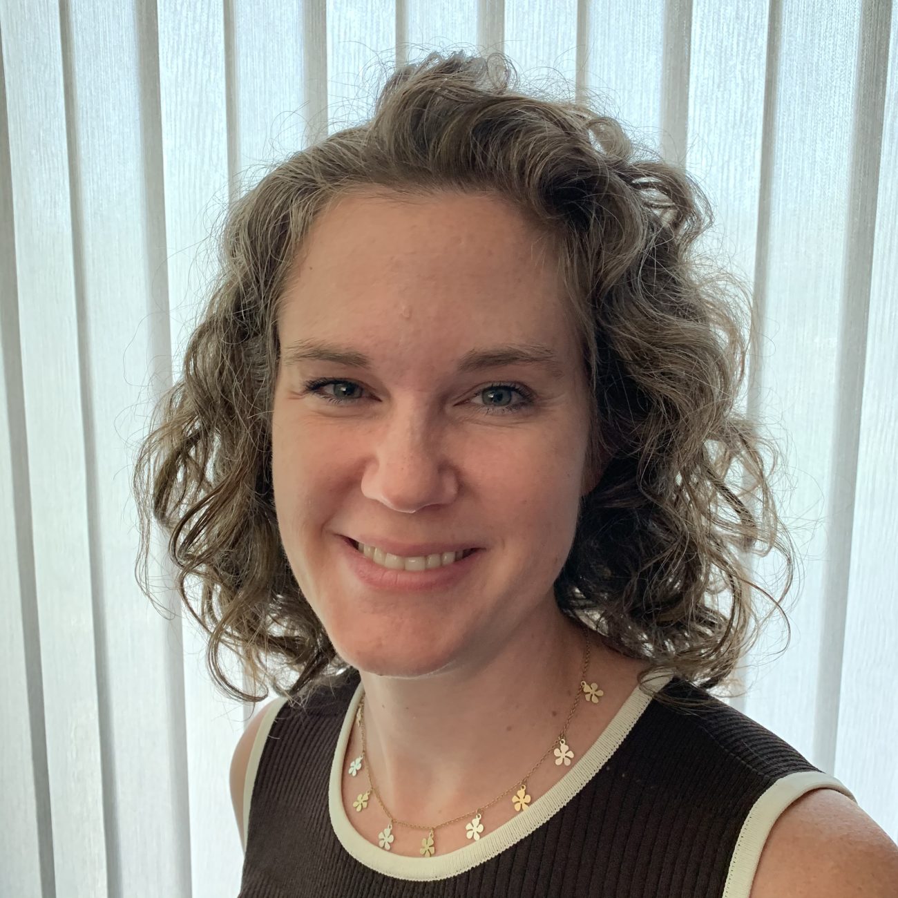 Jennifer Bodnarchuk - data.org