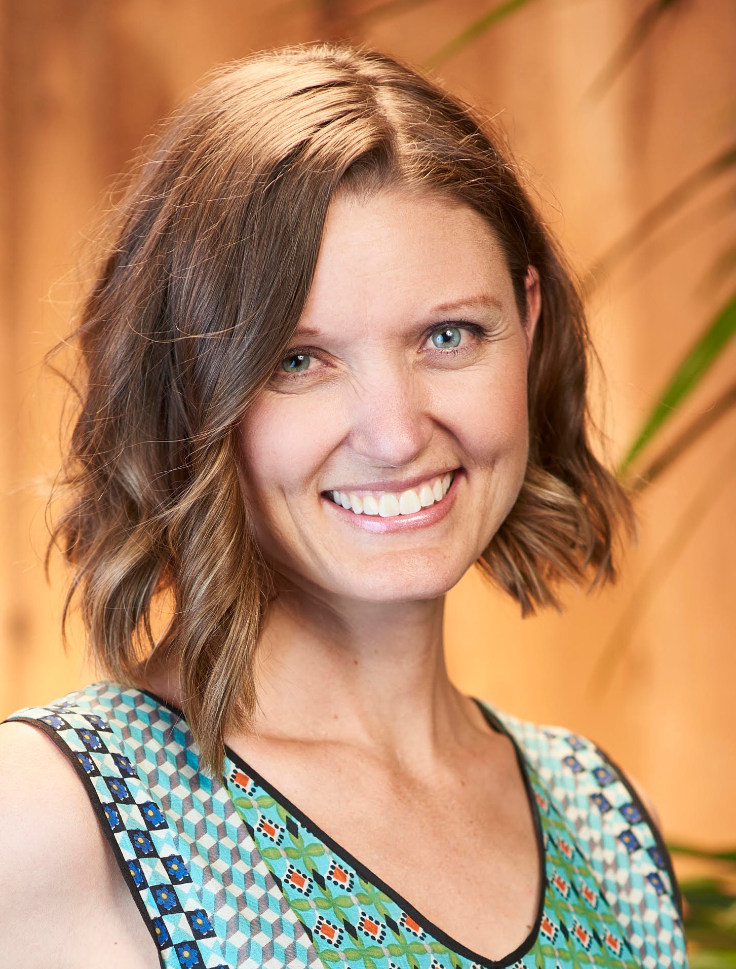 Alison Carlman - data.org