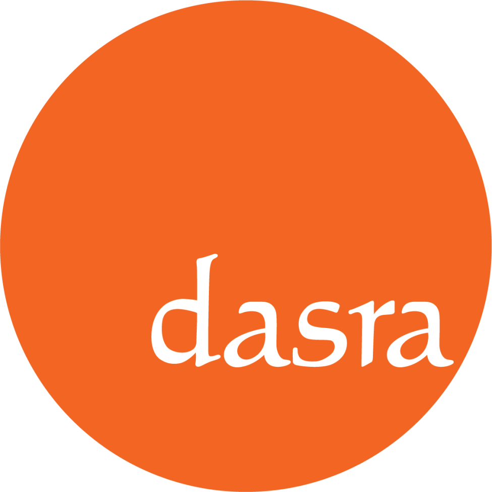 Dasra - data.org
