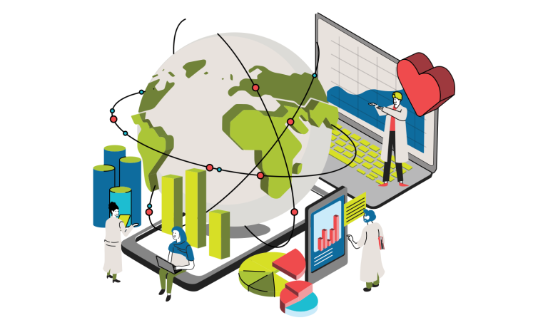 Guide: How to align data collection to an organization or project’s ...