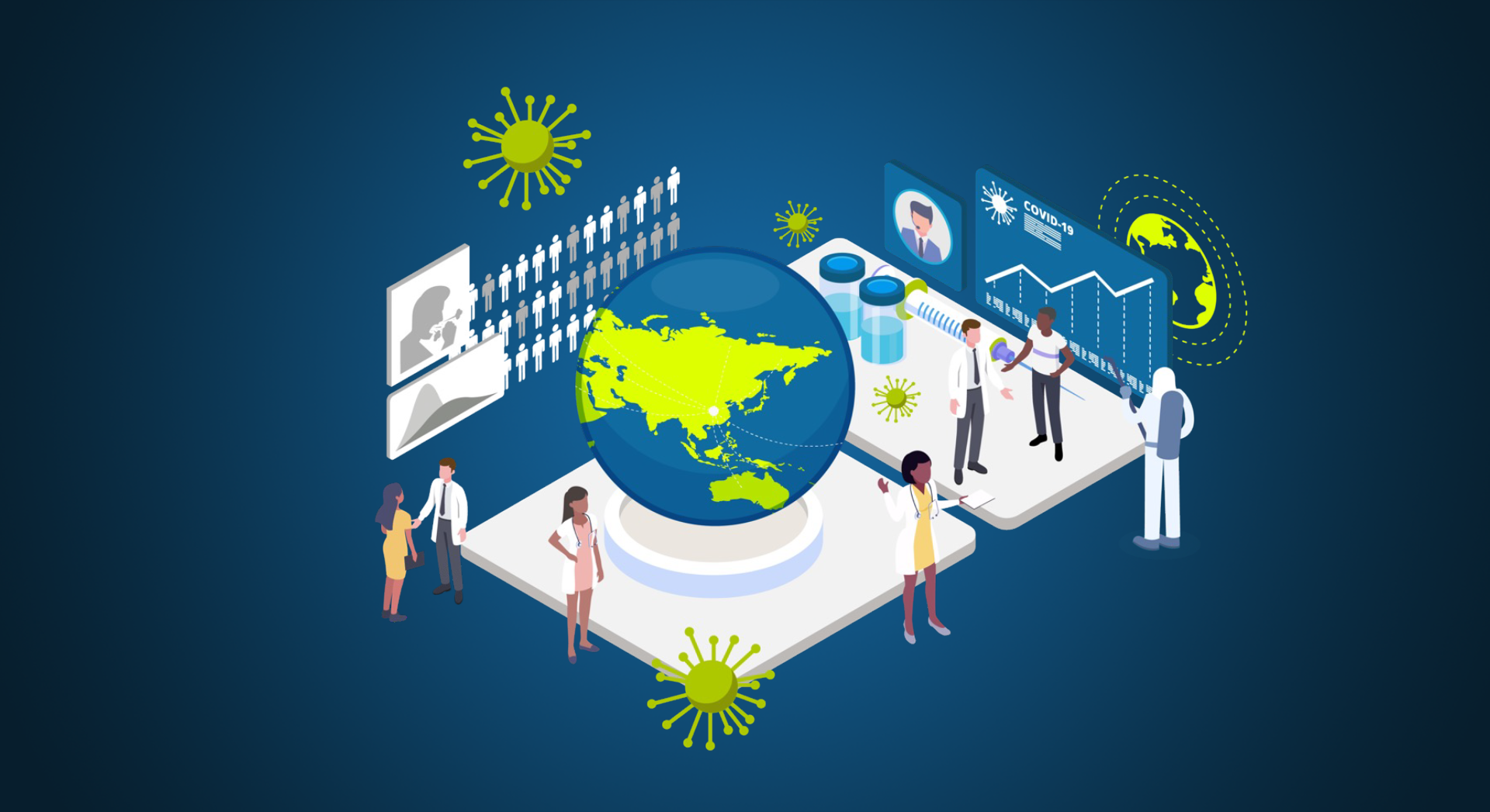 Epiverse TRACE: A Values-based Approach to Open-Source Ecosystems ...