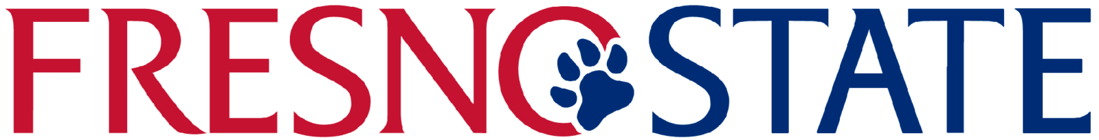 California State University, Fresno - data.org