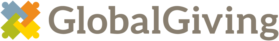 GlobalGiving - data.org