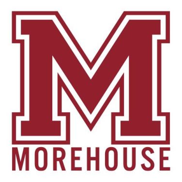 Morehouse College - data.org