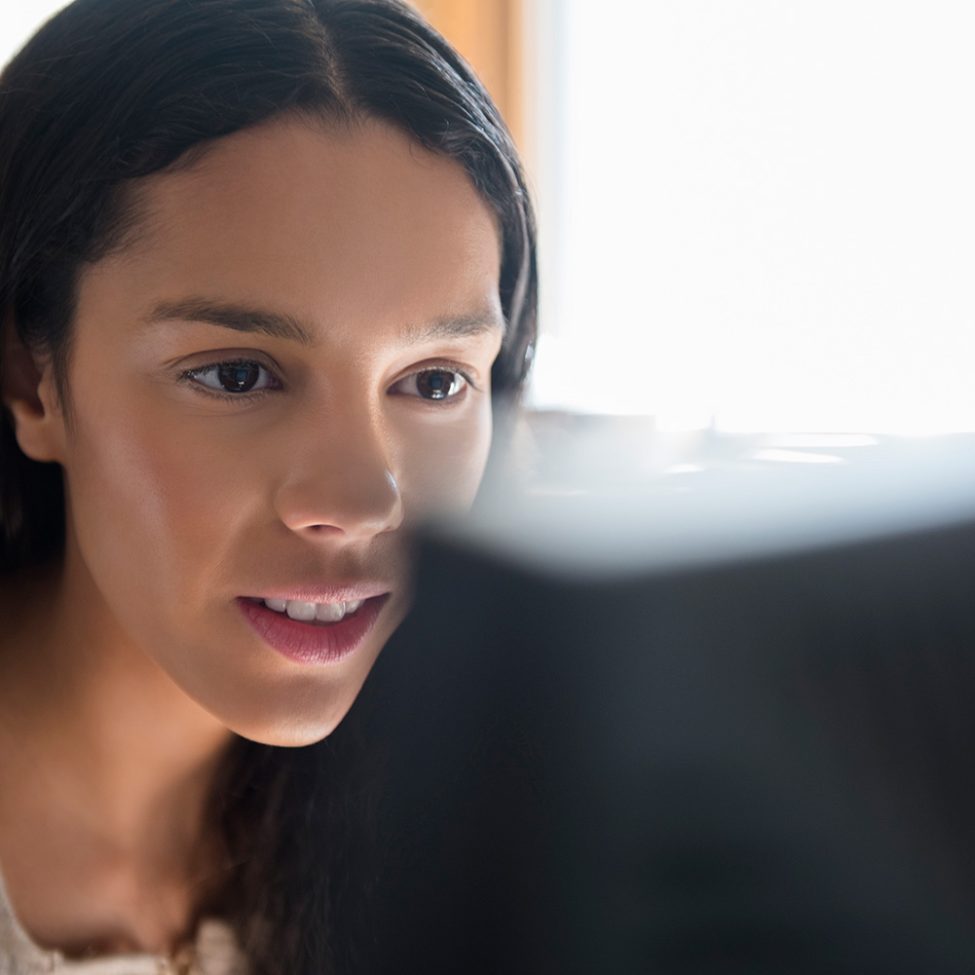 Data Org Democratizing Data For Good