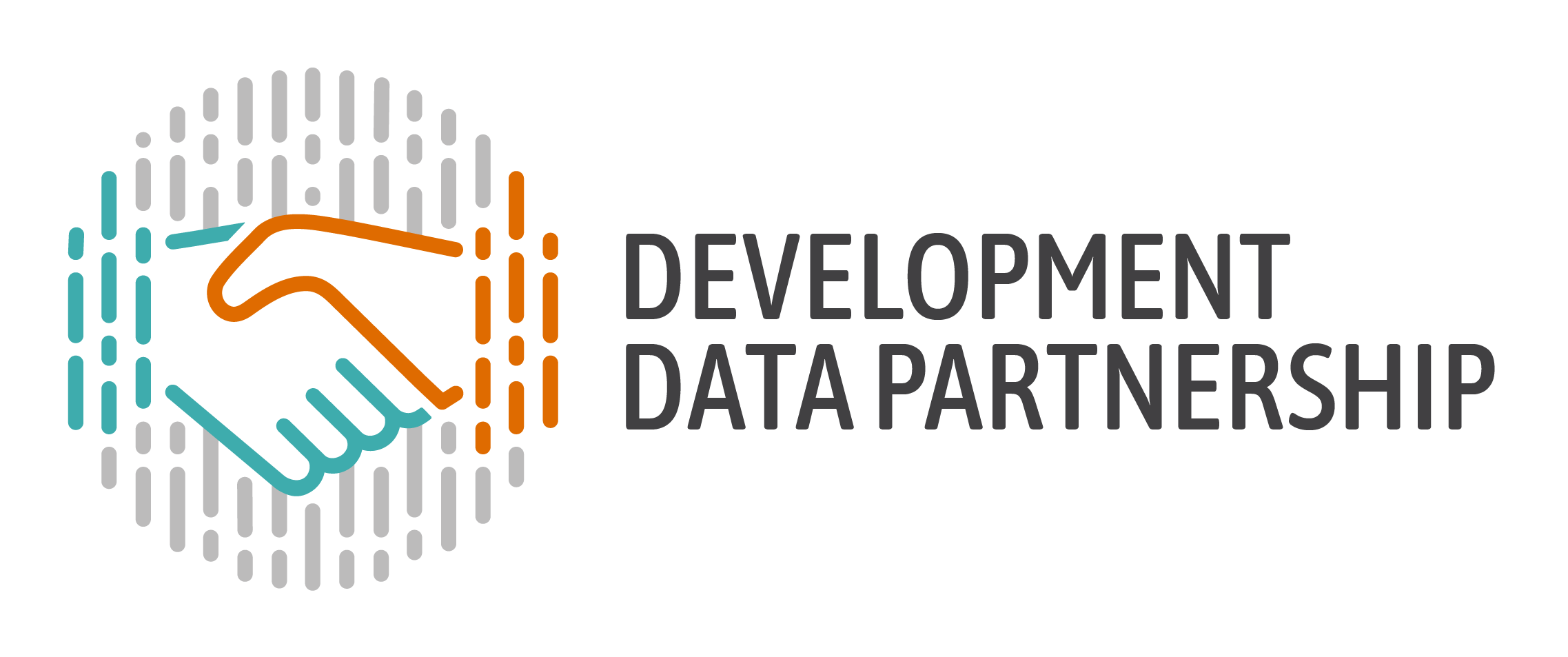 Development Data Partnership - data.org