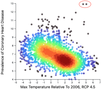 Data Commons - data.org