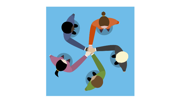 Scoping 101: Identifying Your Data-Scienceable Problem - data.org