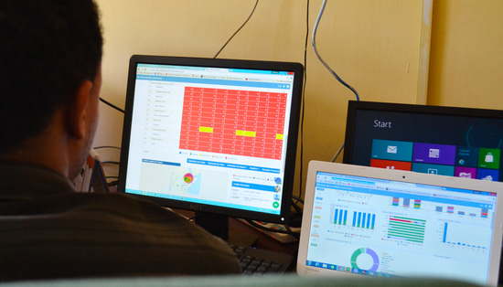 How to Measure Data Quality — 13 Metrics You Should Be Tracking (But Don’t) - data.org