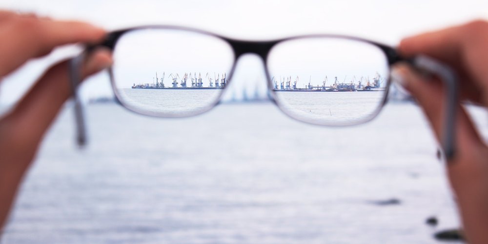 What is Data Equity and Why Does it Matter? - data.org