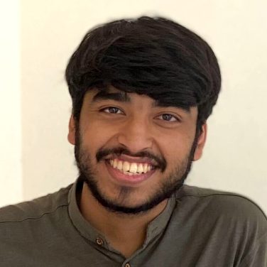 Shivam Shukla - data.org