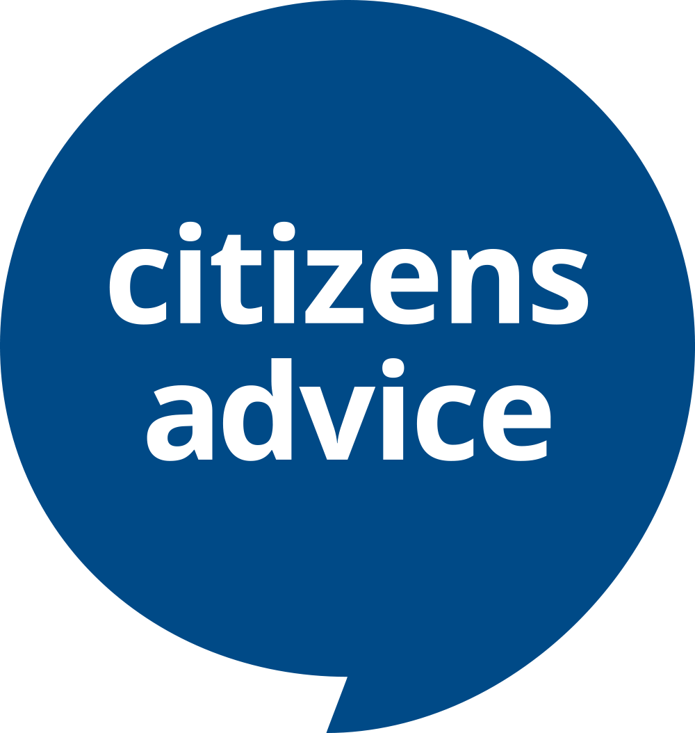 Citizens Advice - data.org