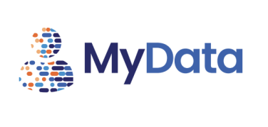 MyData Global - data.org