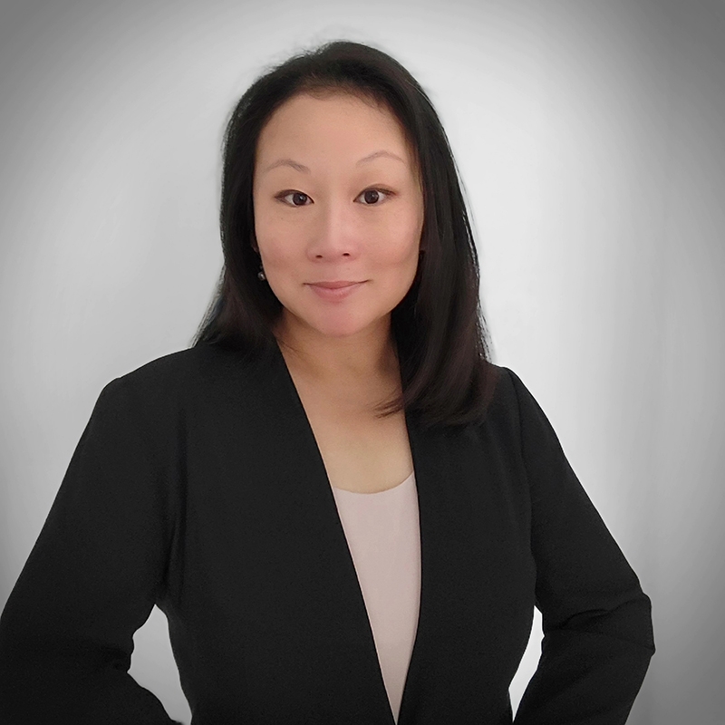 Sarah Angel-Johnson - data.org