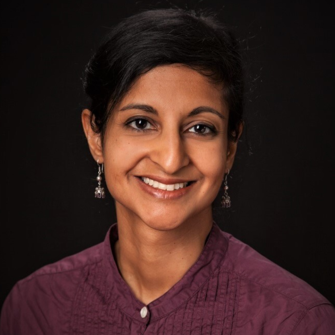 Chaitali Sinha - data.org