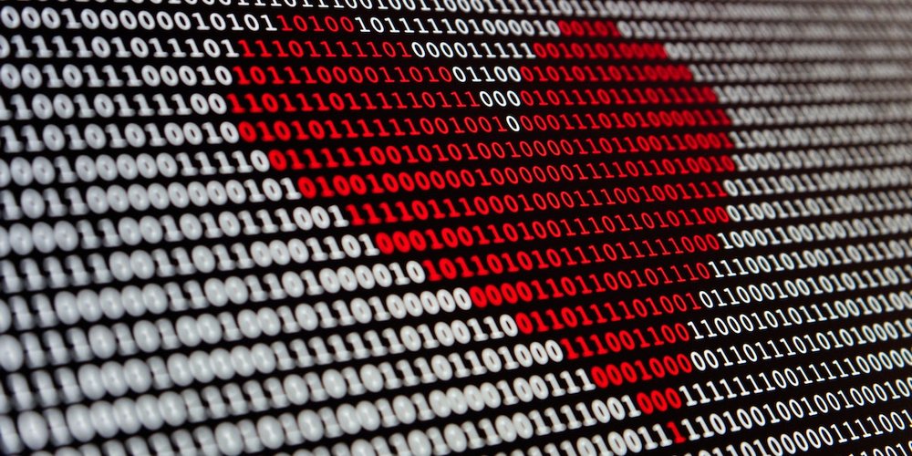 3 Ways to be a Responsible Data Practitioner - data.org