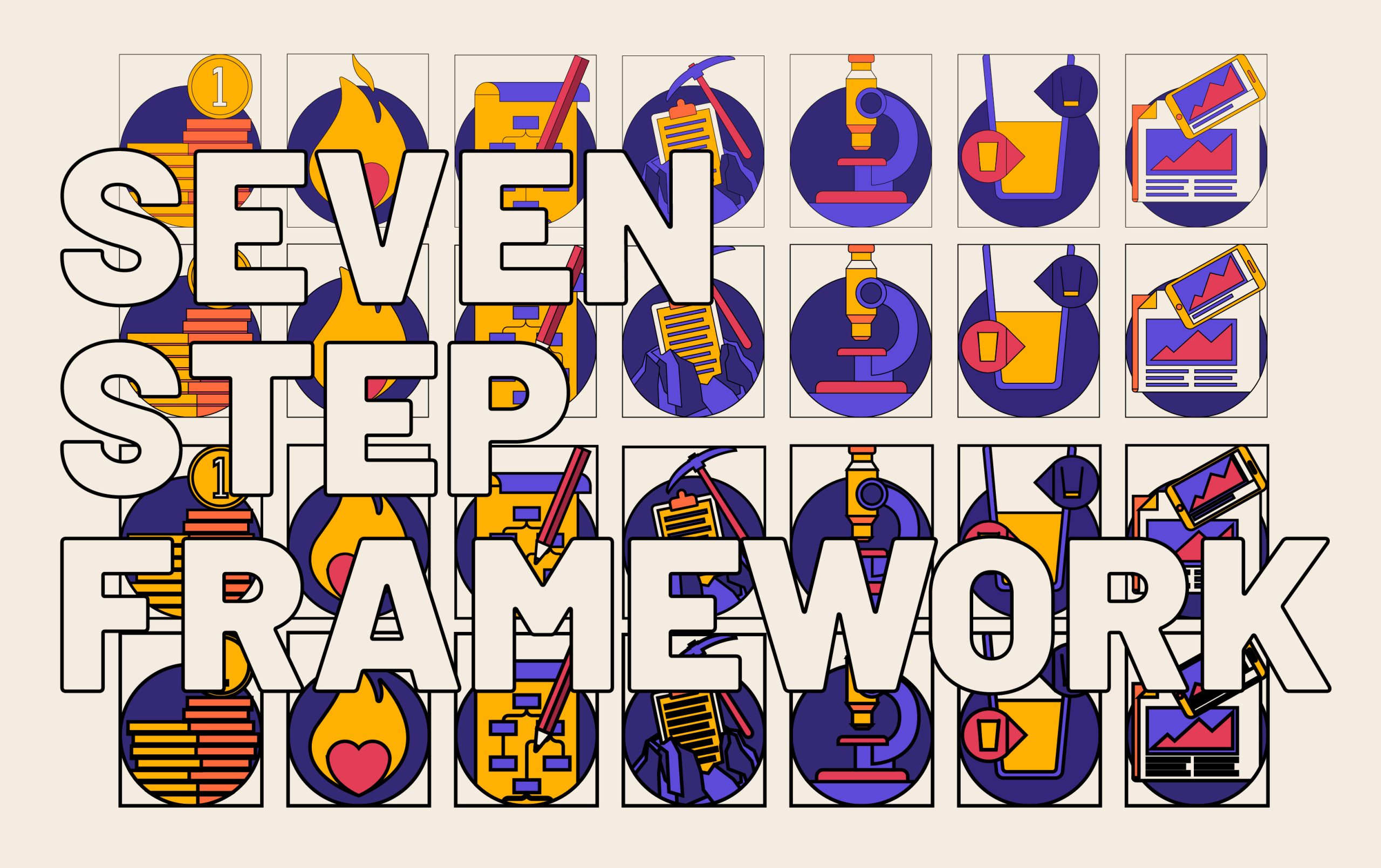 The Data Equity Framework - data.org