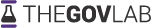 The Governance Lab (GovLab) - data.org