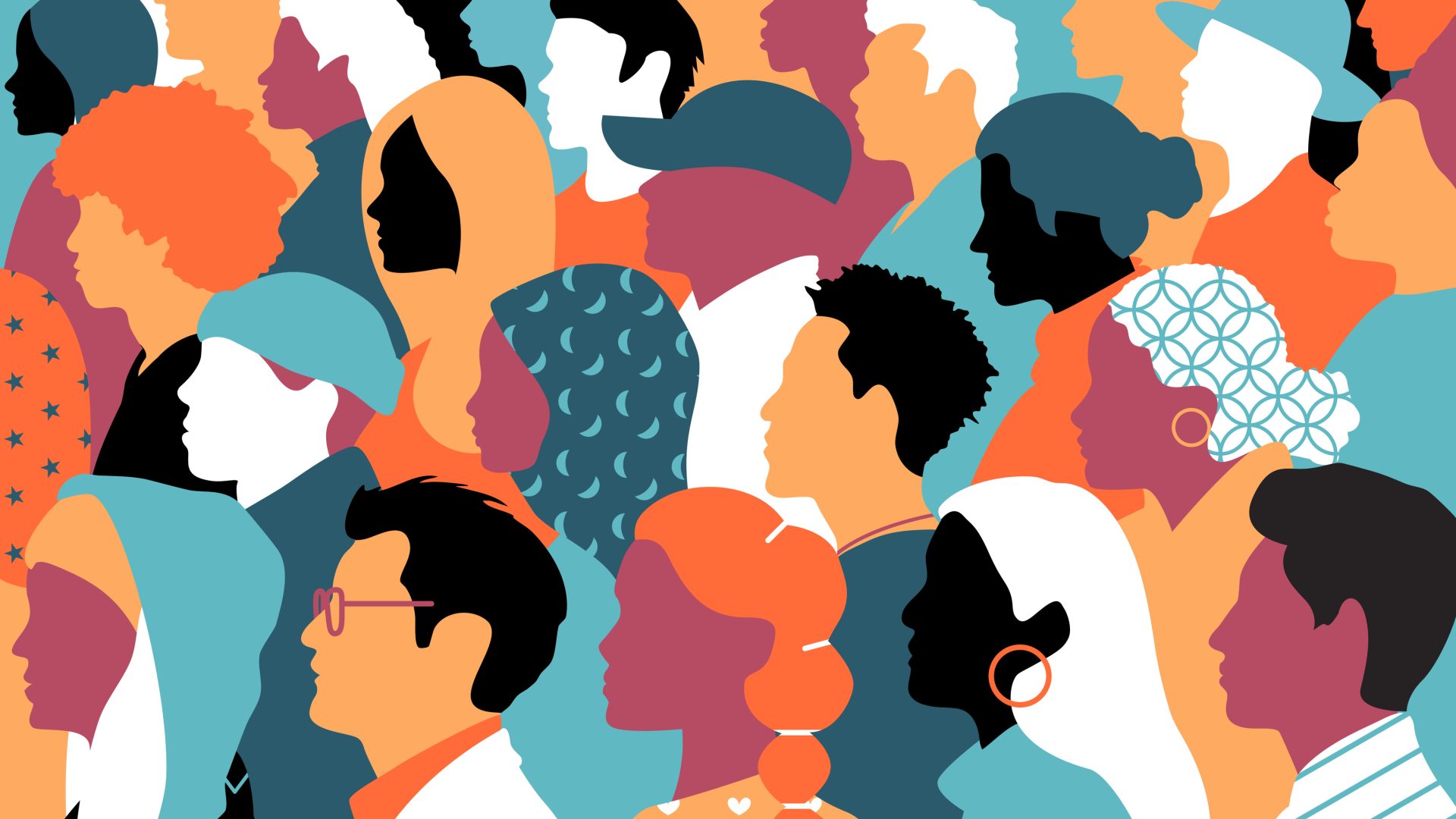 Capacity Building: Creating an Open Invitation to Engage - data.org