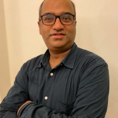 Abhishek Singh - data.org