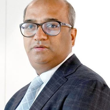 Abhishek Singh - data.org