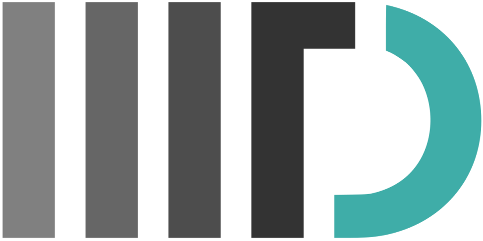 Indraprastha Institute of Information Technology Delhi (IIIT-Delhi ... Indraprastha Institute of Information Technology Delhi (IIIT-Delhi ...