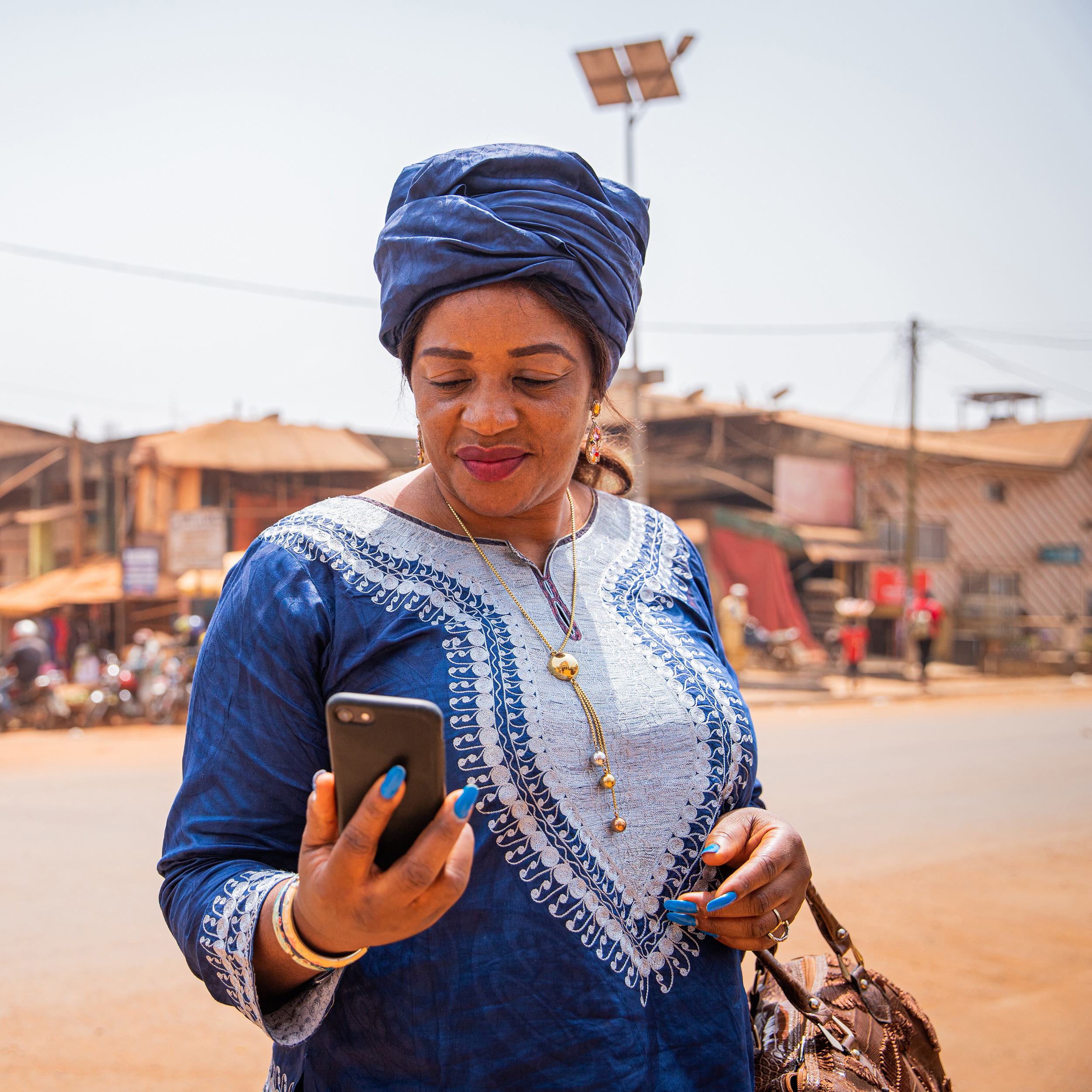 Challenges - data.org