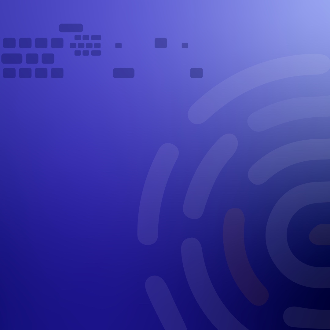 Human-Centered Data Governance and Better Public Digital Service ...