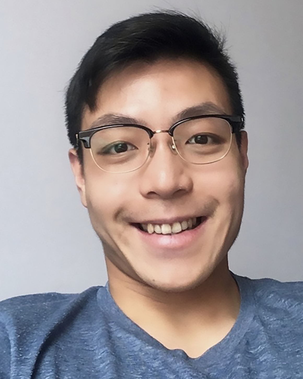 Joseph Tsui - data.org