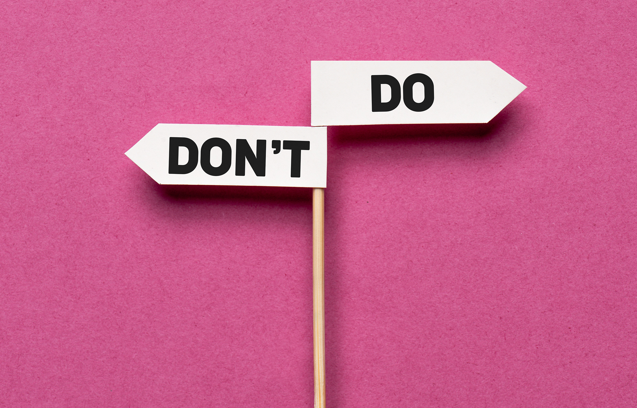 Our Opportunity to Make the Rules in a New Data-Driven World - data.org